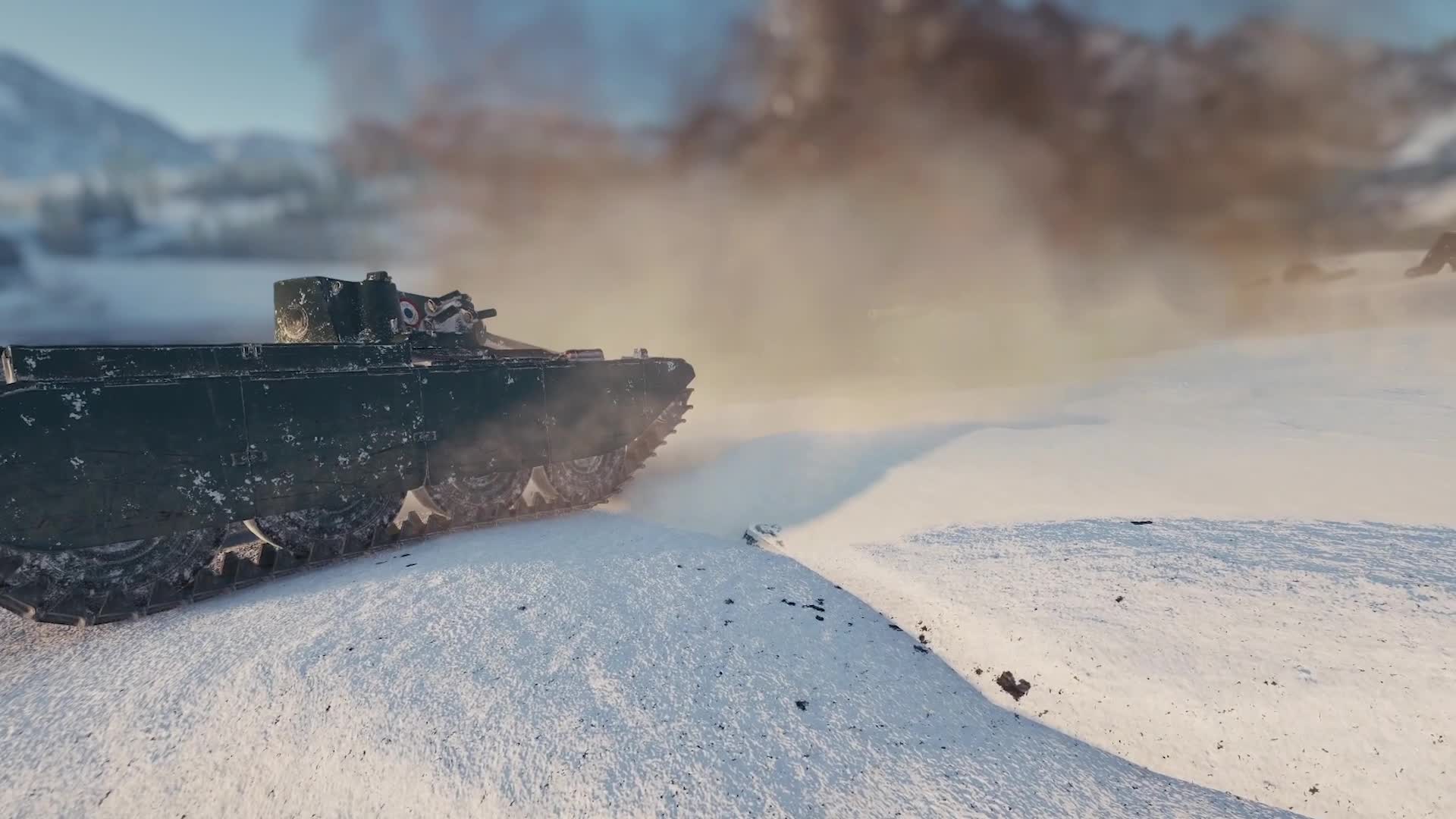 Char-Mle-75_firepower