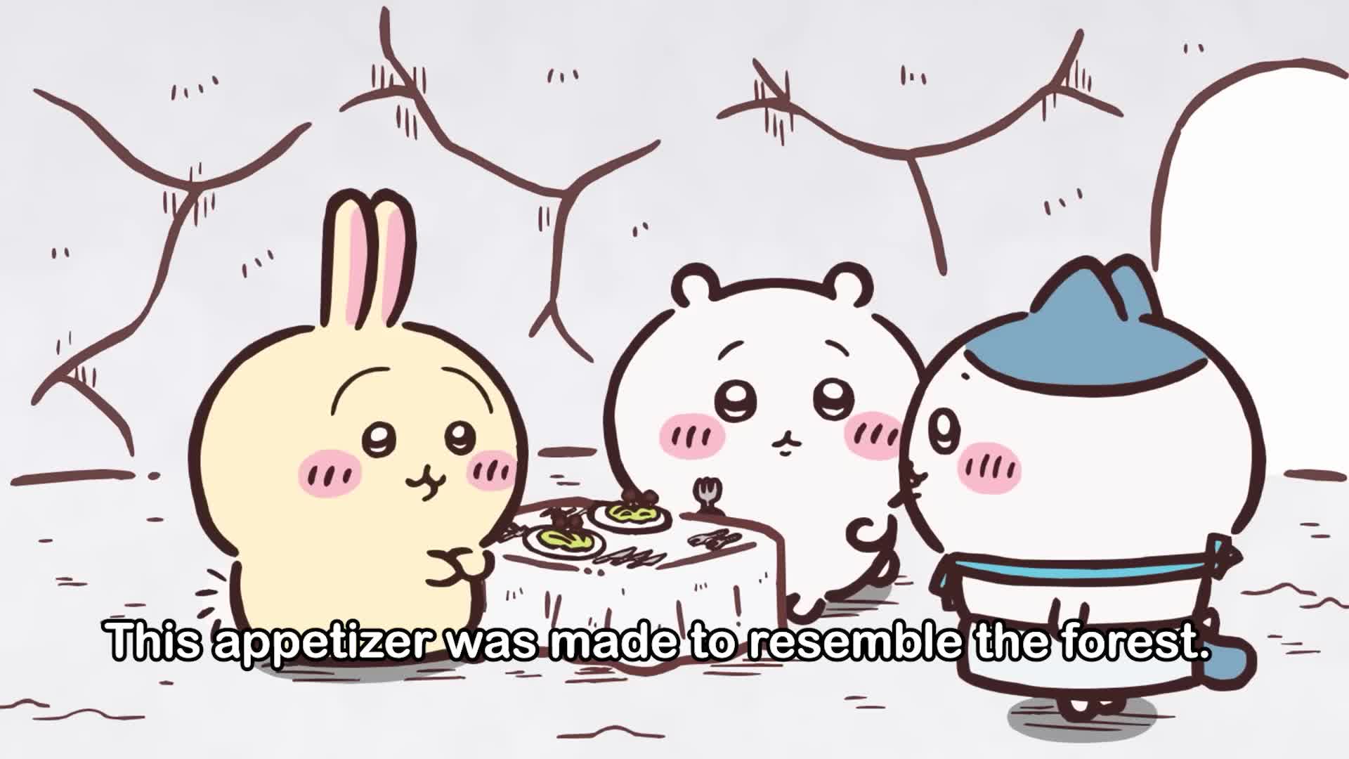 Watch YT200_sub | Streamable