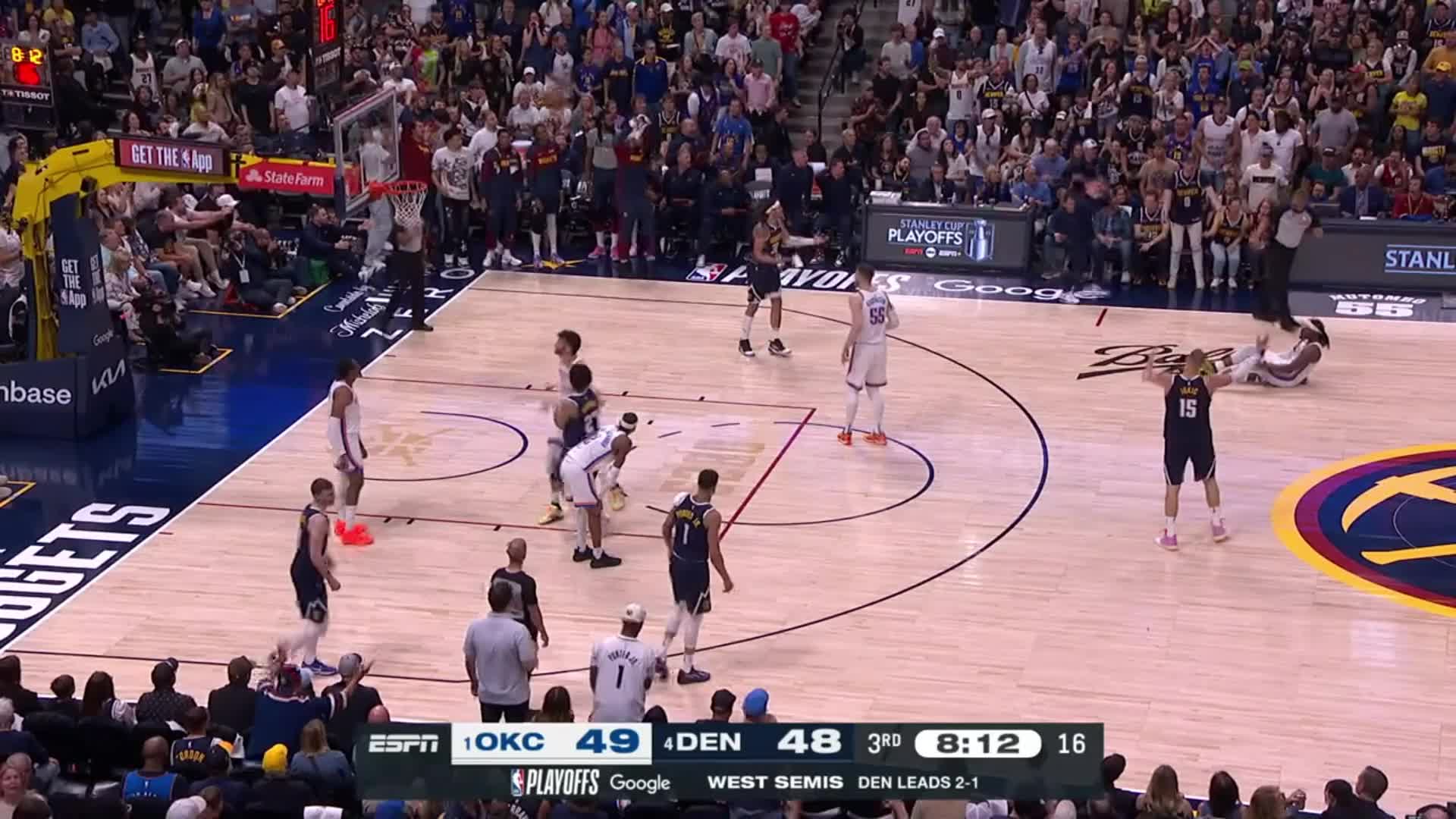 Watch f | Streamable