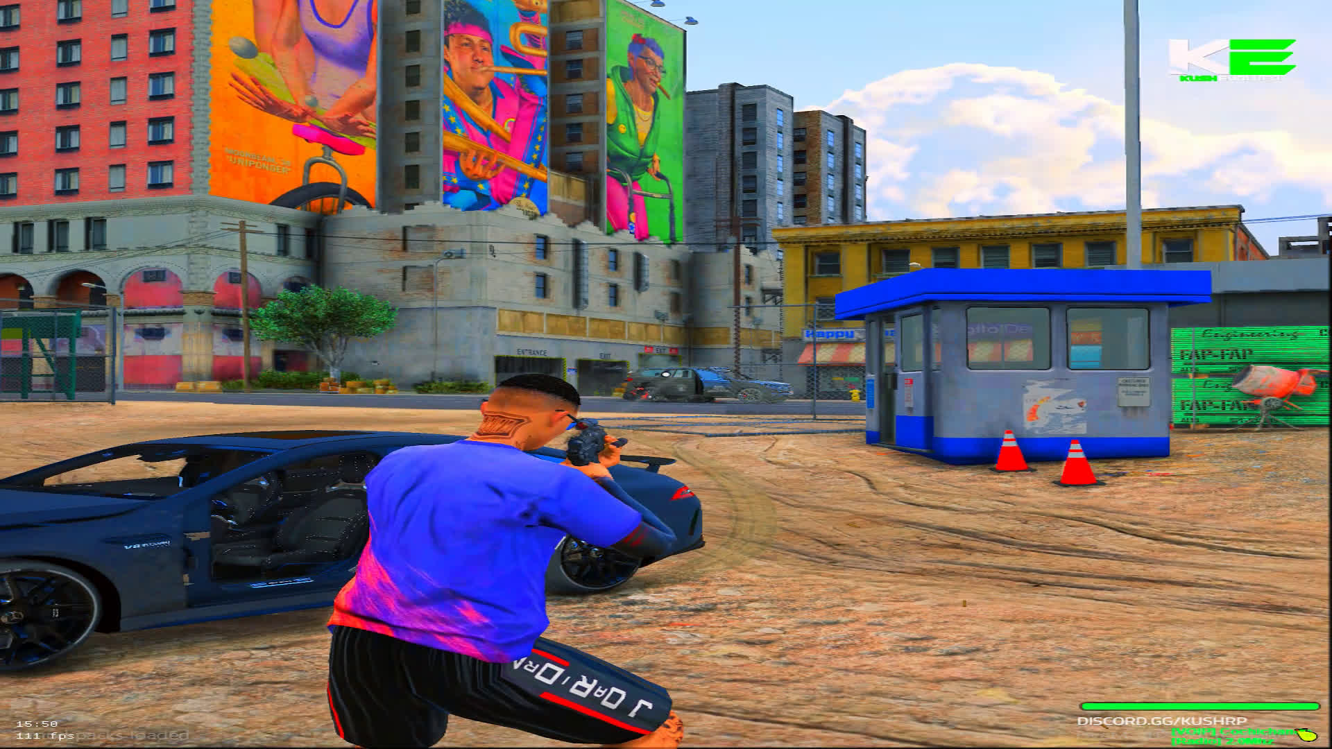 Watch 26 | Streamable