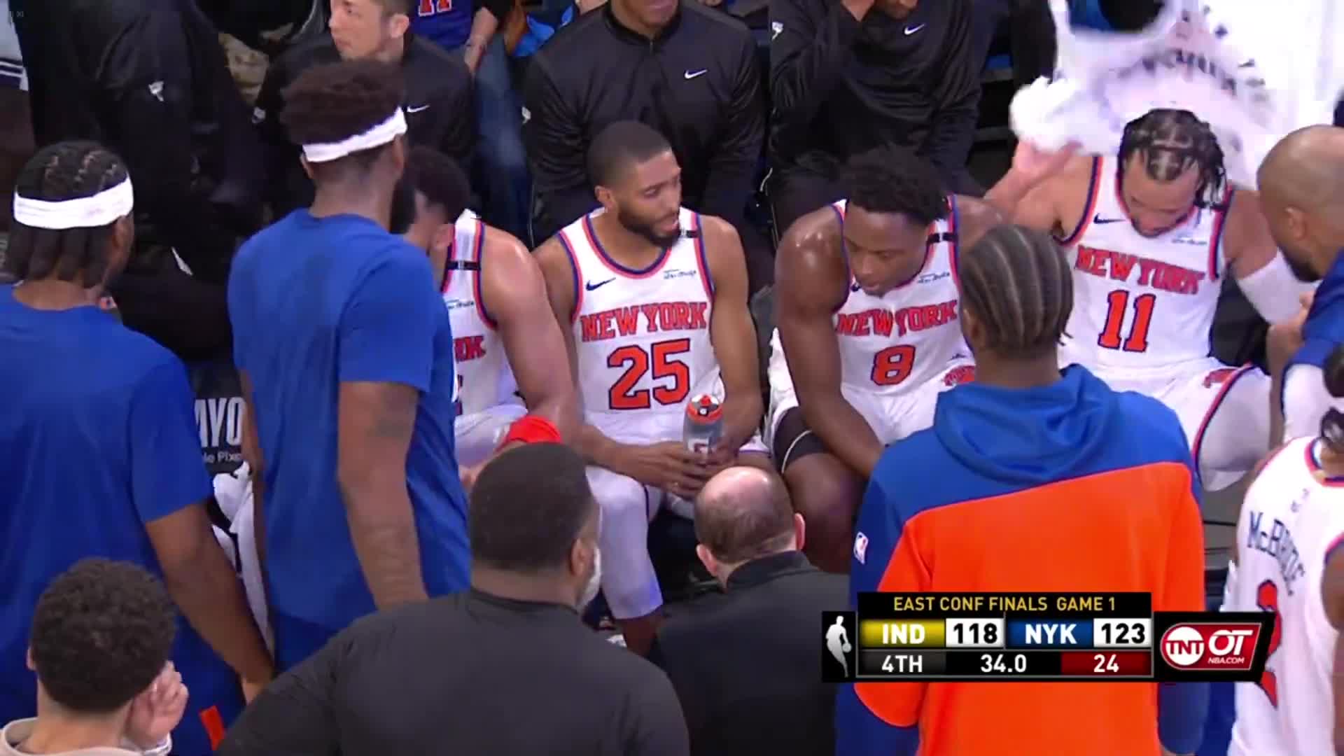 Watch 2025-05-21 22-43-31 | Streamable