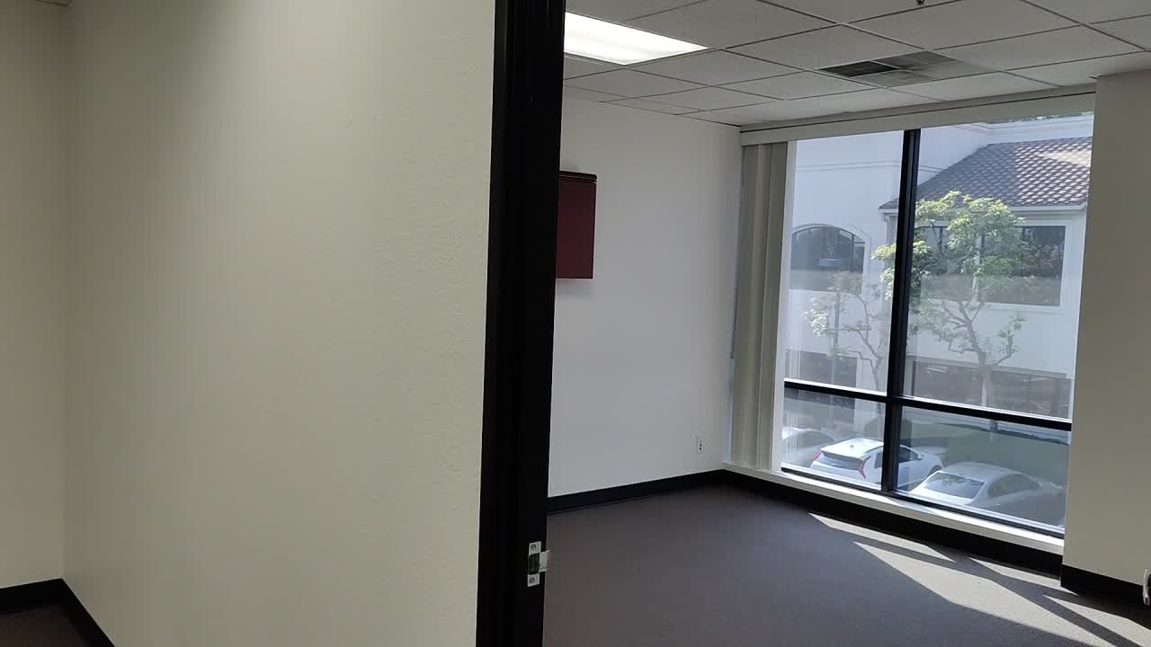 Watch 151K ste 206 | Streamable