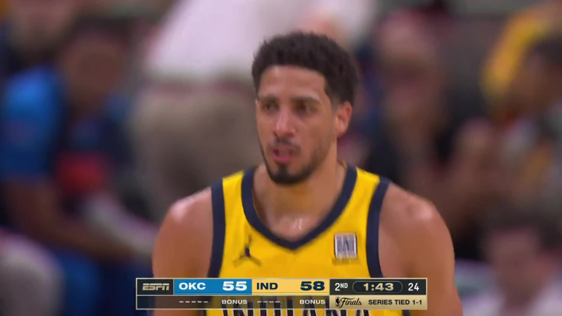 Watch tyty | Streamable