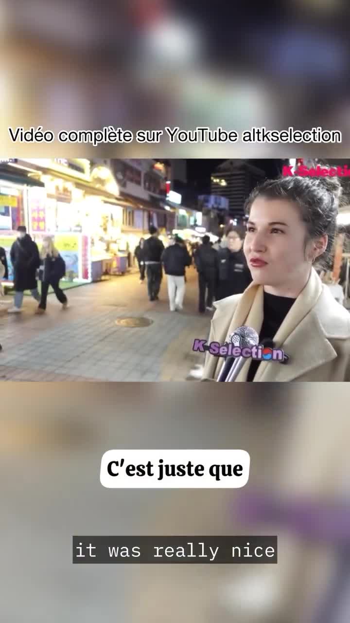 Watch AYAAA LES PUTES FR INSATISFAITES H24 SURTOUT LA 2 ÈME ET SA ...