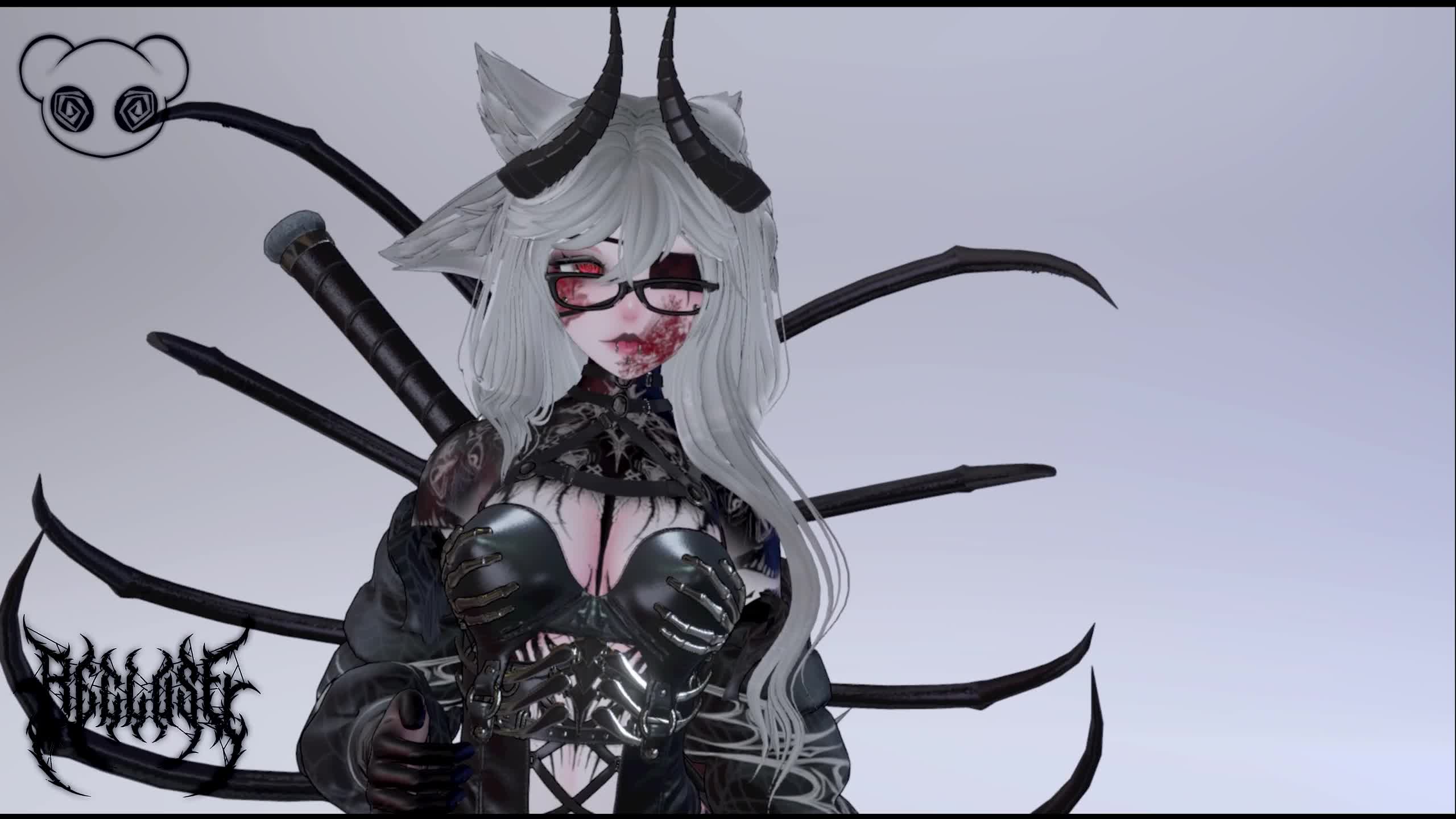 Watch Toggle Showcase Recluse | Streamable