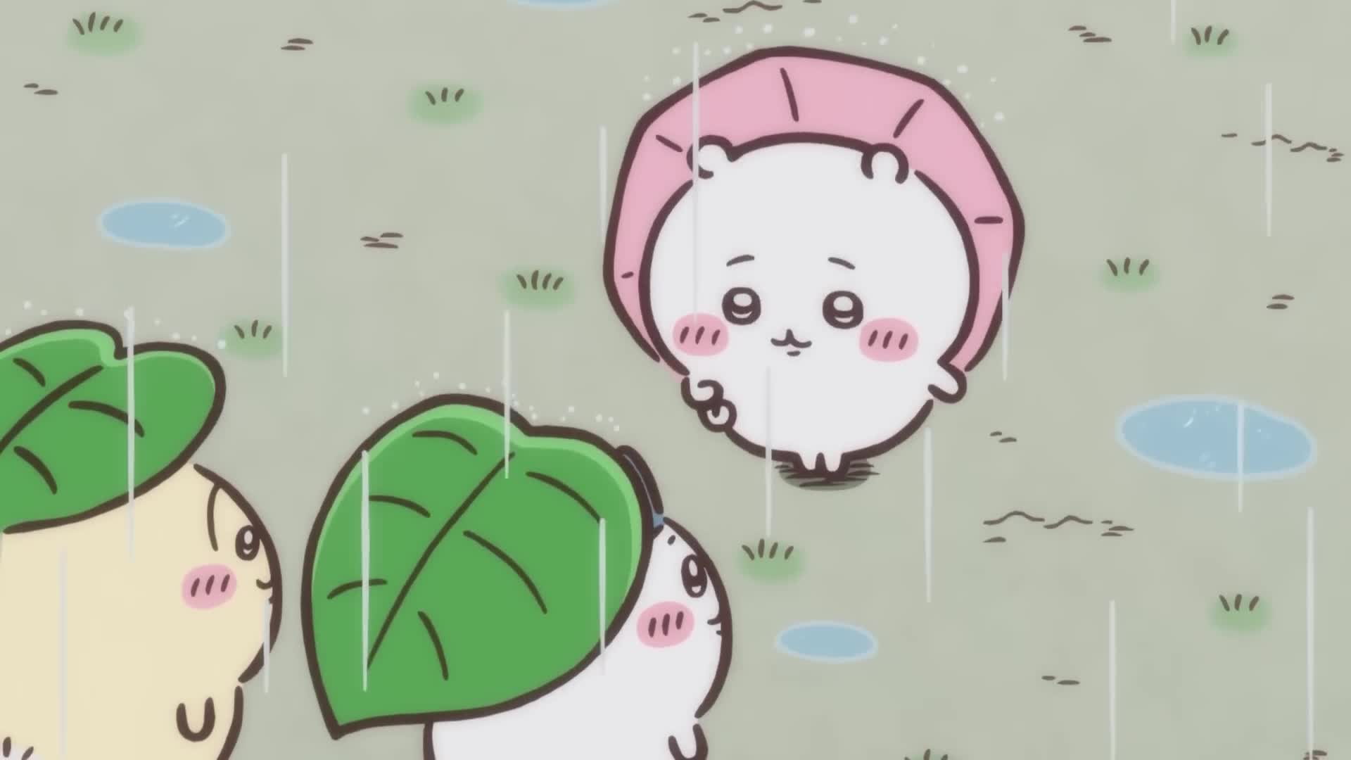 Watch YT234_sub | Streamable