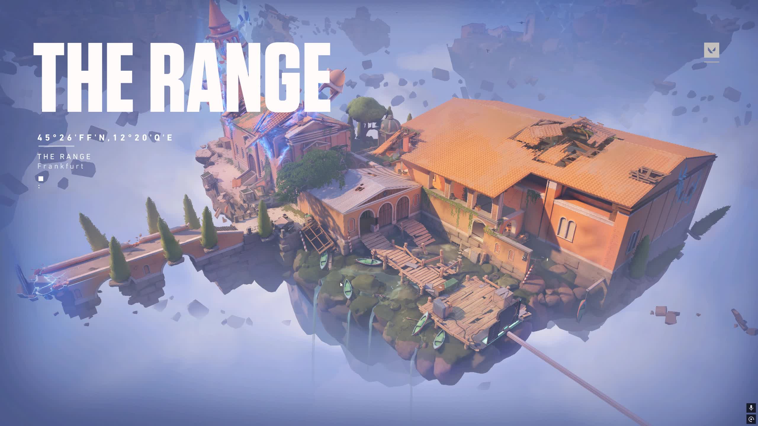 Watch val | Streamable