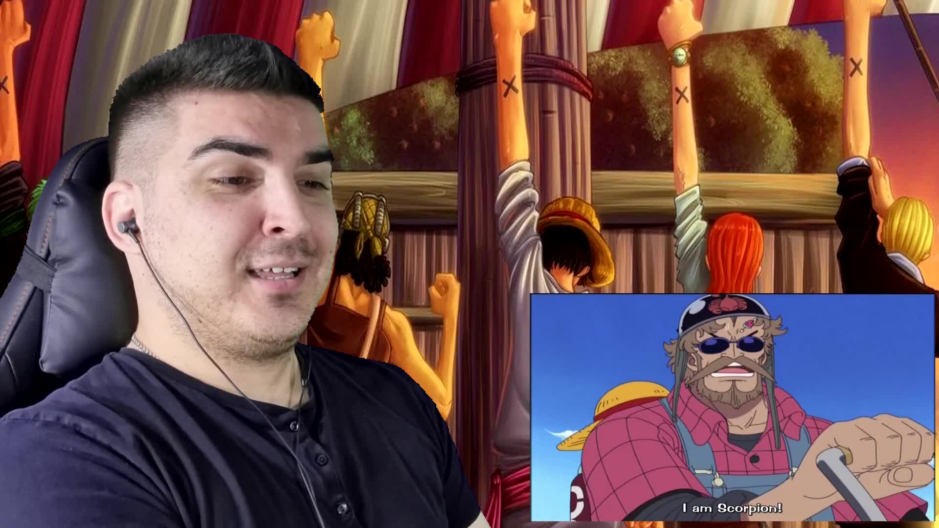 Watch 101-1 | Streamable