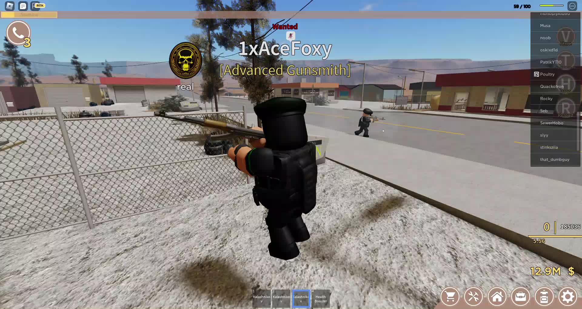 Roblox 2023-11-25 18-47-26