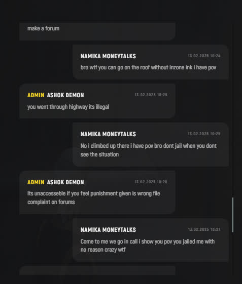 Watch ddddd | Streamable