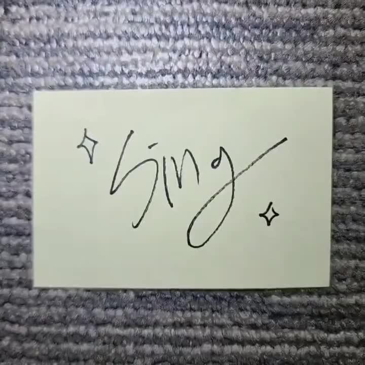 DC BVYG FS 3 Seating Order (230529 DCS T)