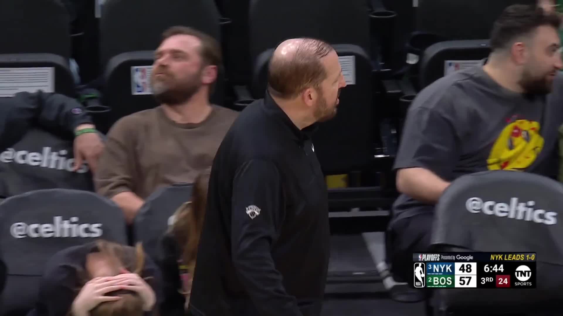 Watch Replay 2025-05-07 19-32-50 | Streamable