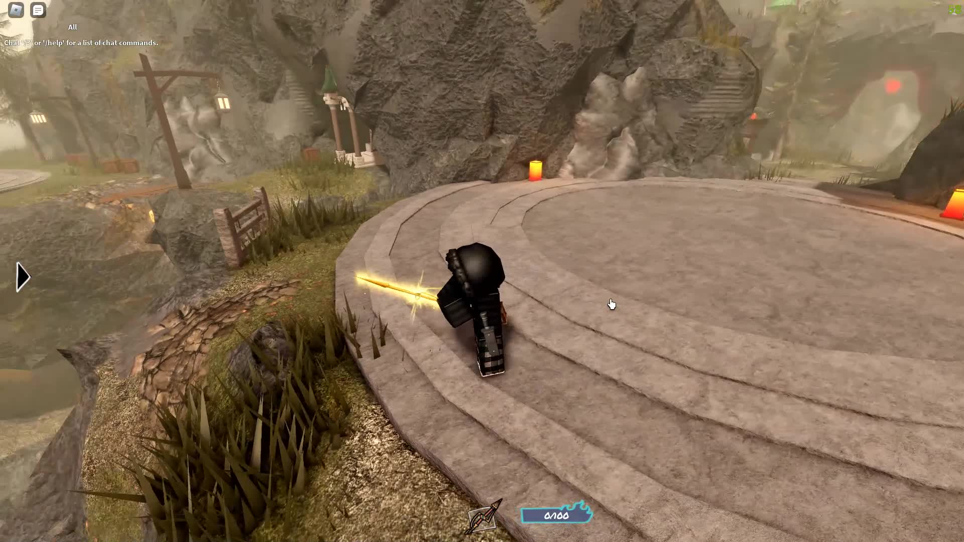 Watch Gold Arrow | Streamable