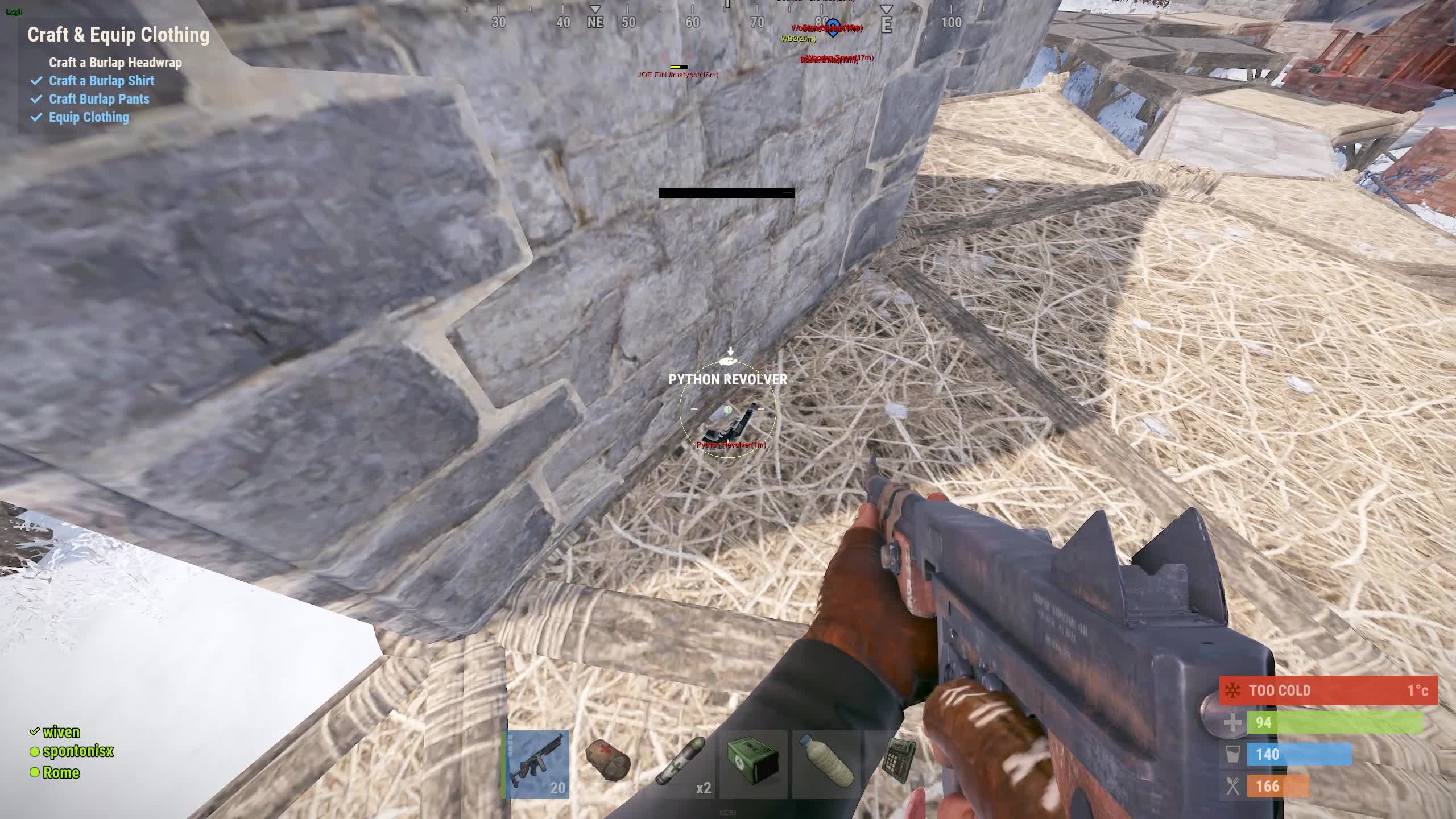 RUST 2023.05.11 - 16.36.22.04.DVR