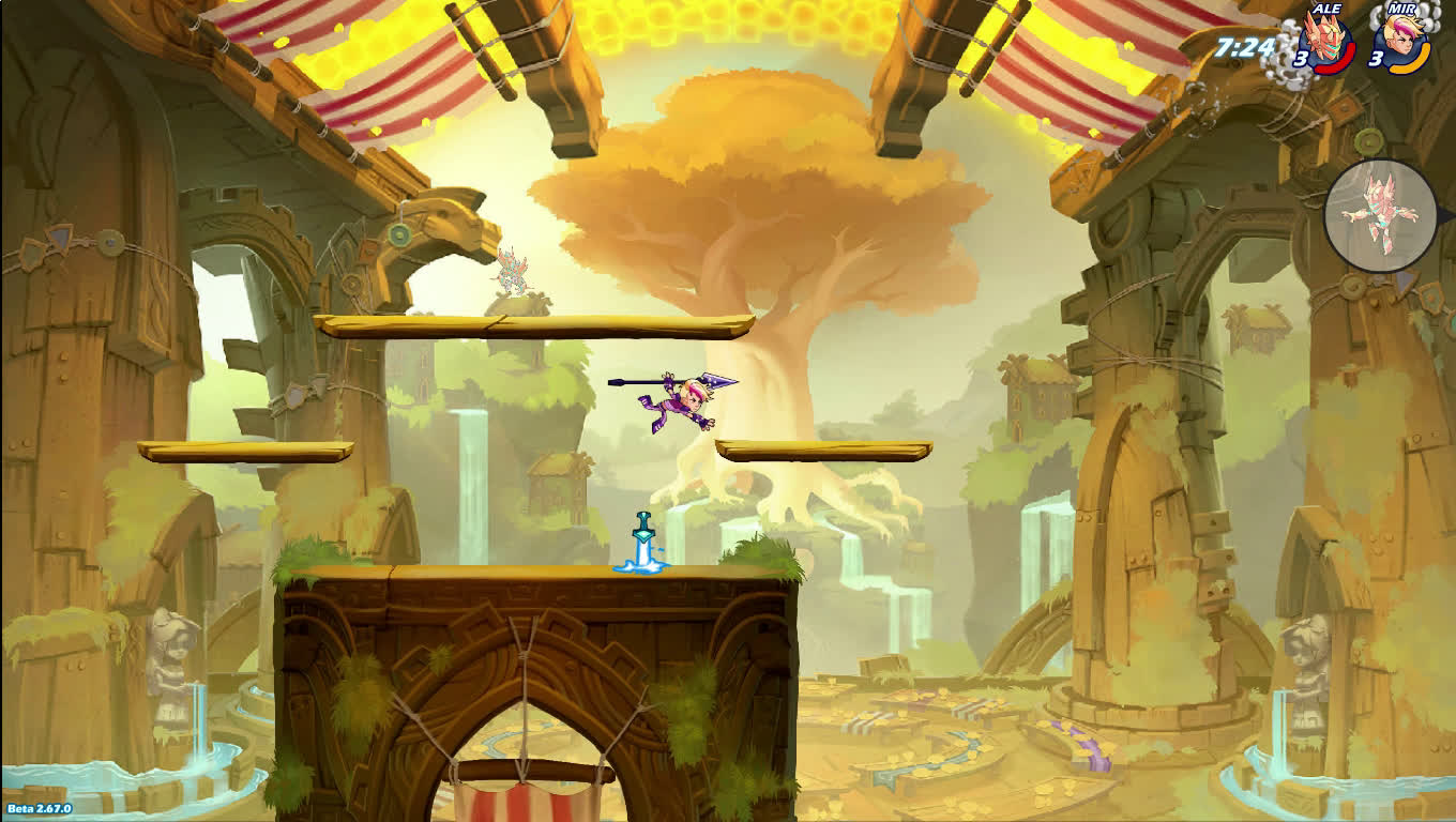 i had zero faith this would work