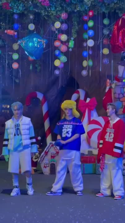 4B4E82149E1C53CBD7ADD82C4940D8BF_video_dashinit