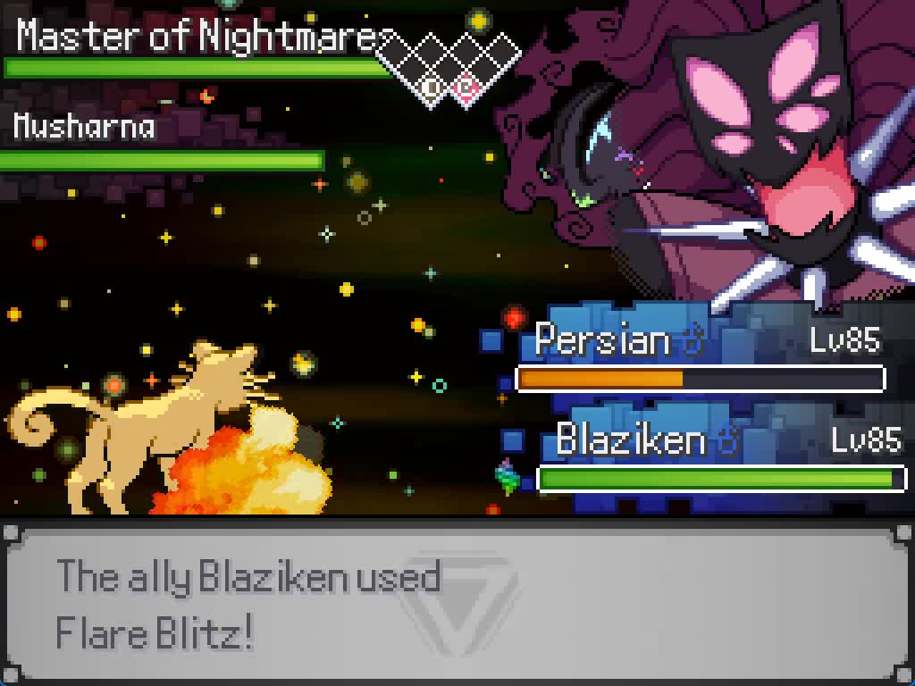 Watch oh missussu ruunuu...rakey rakey... | Streamable