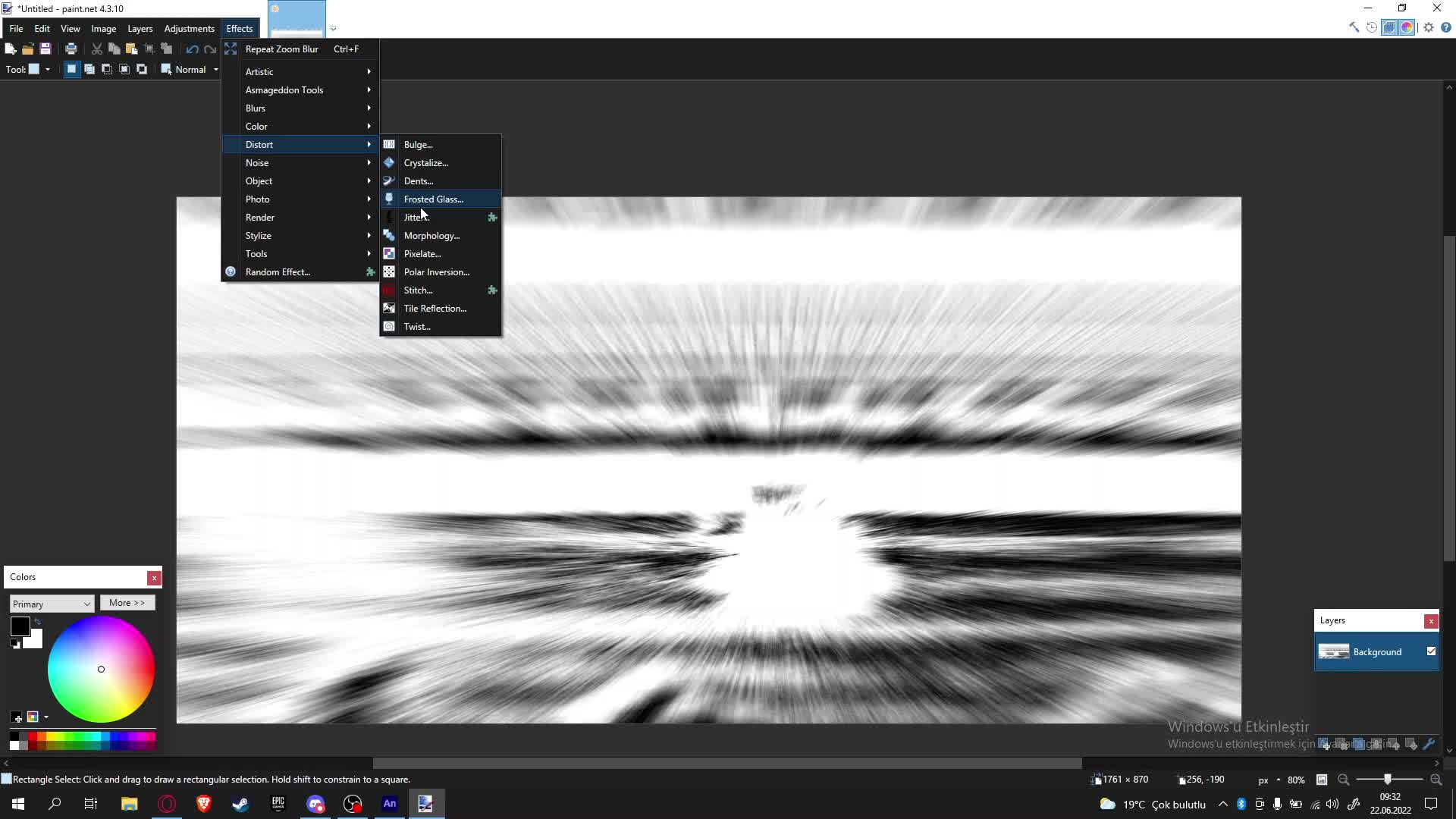 Watch 2022-06-22 09-30-53 | Streamable