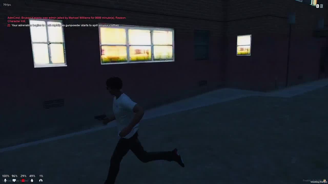 Watch OCG's Hard Carry Aka Snagger | Streamable