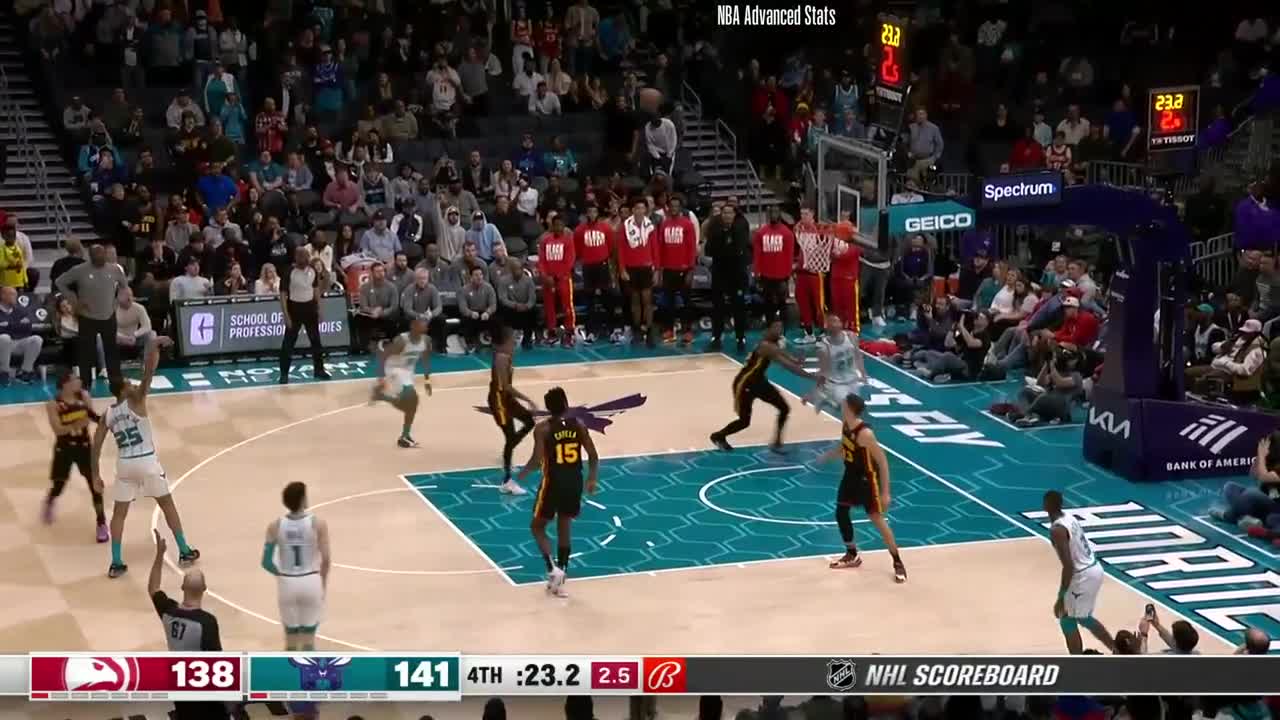 Washington dagger three