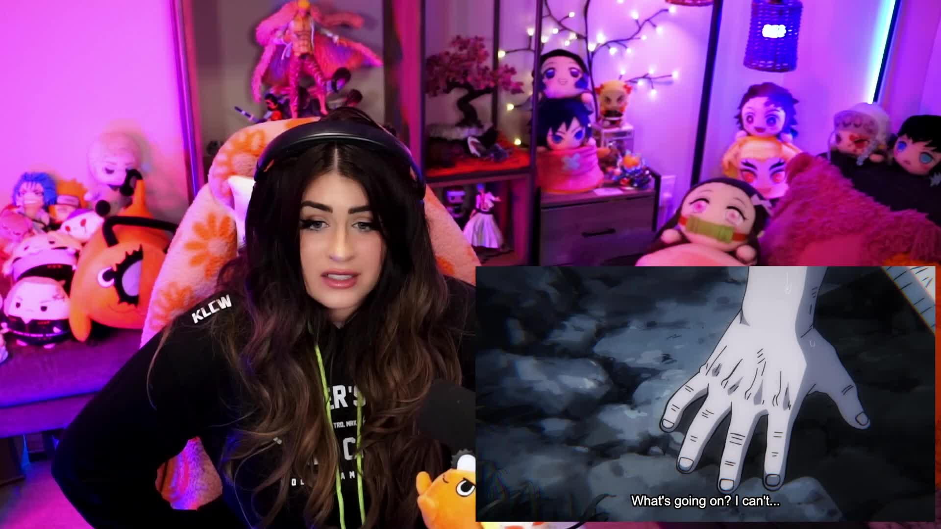 Watch op 1067 patreon | Streamable