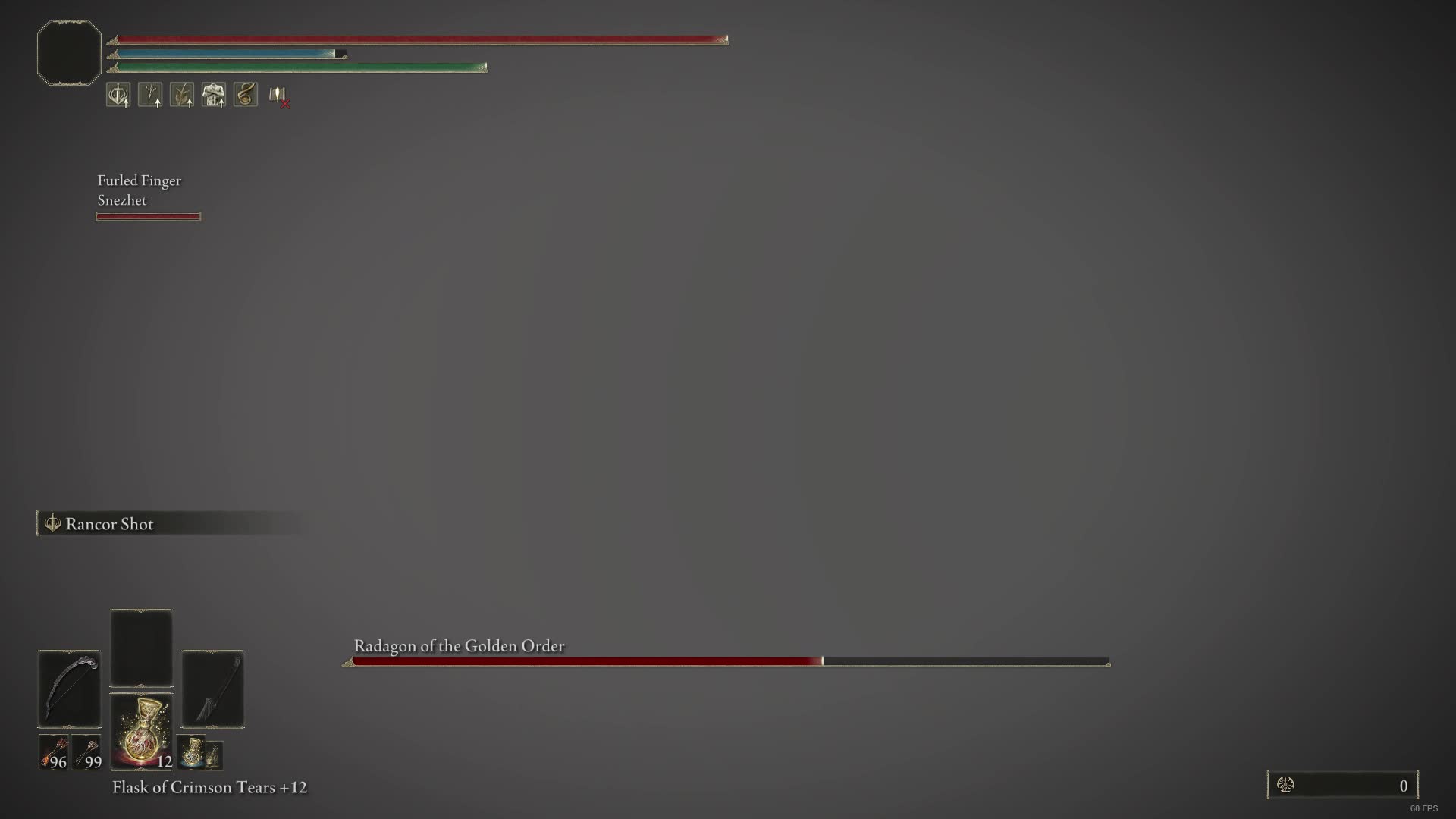 Watch ELDEN RING™ 2025-03-29 14-32-40 - Trim | Streamable
