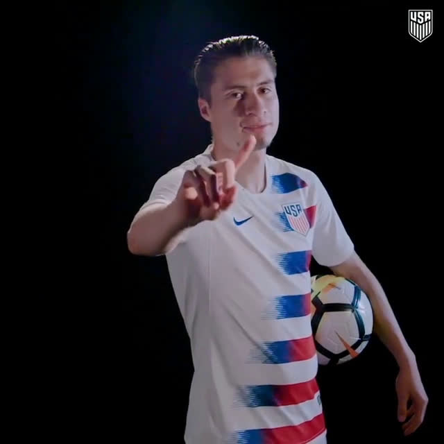 29435280_221033658642103_1082366775460364288_n