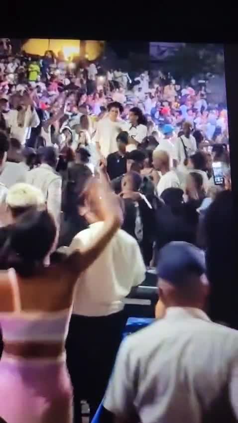 Watch WhatsApp Video 2025-04-15 at 12.53.31 PM | Streamable