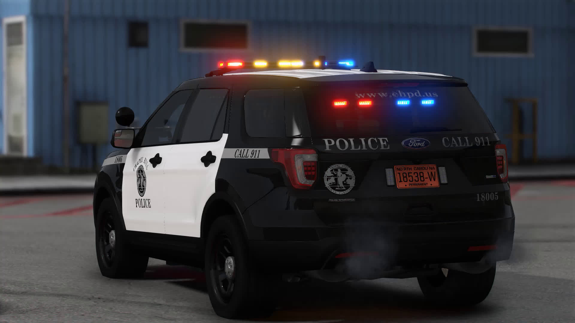 Watch Project_95 (1) | Streamable