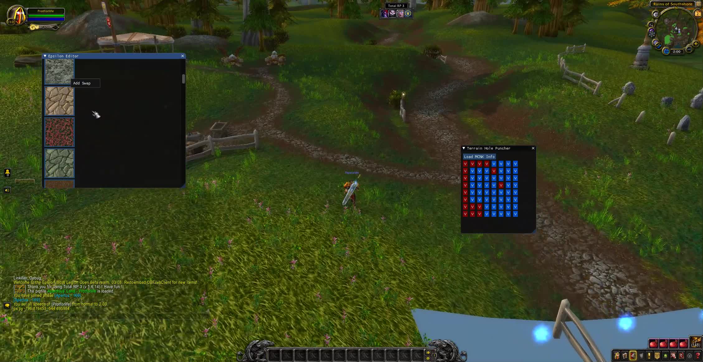 2022-05-03_00-16-27.mp4