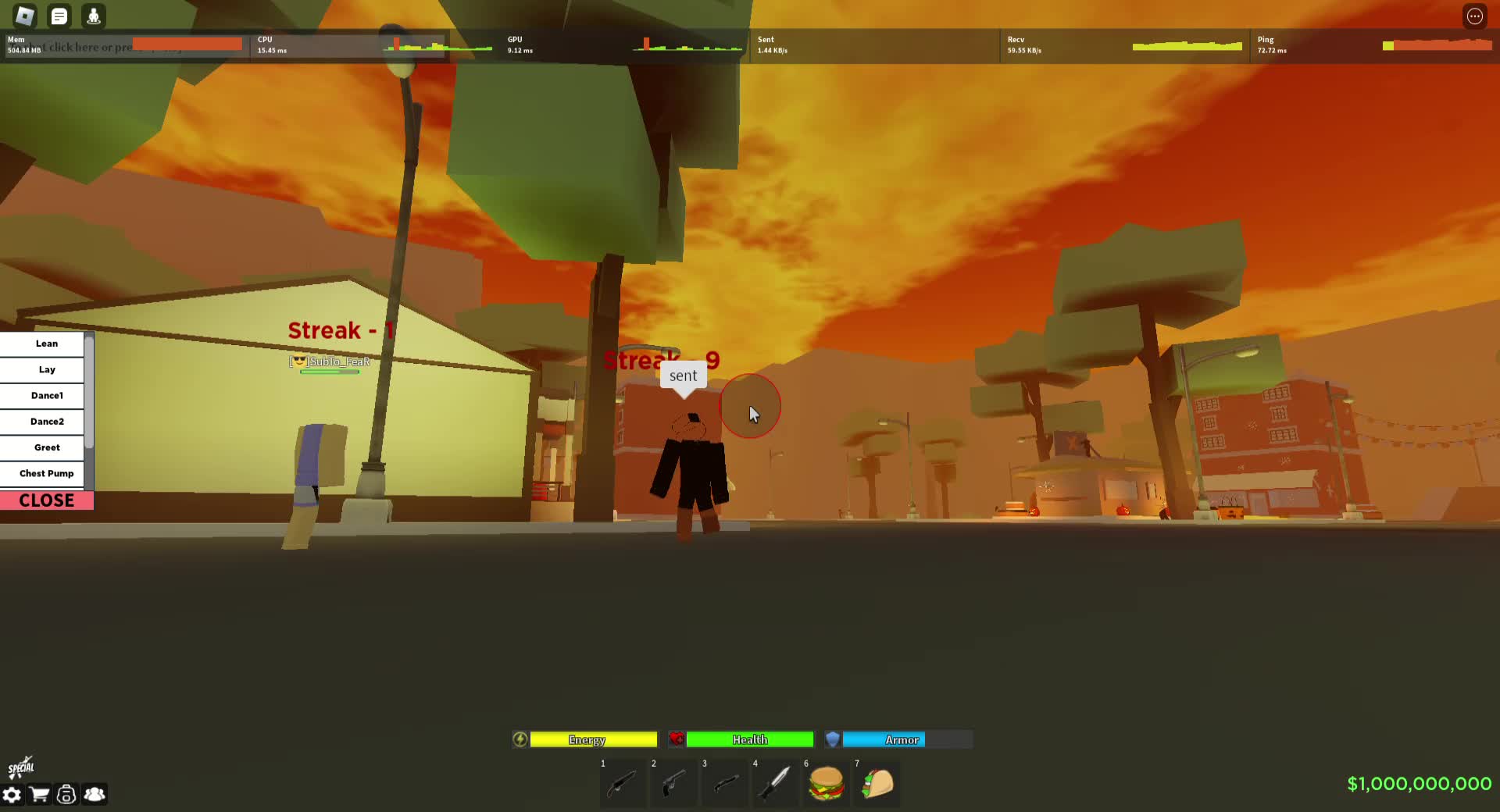 Roblox 2023-10-12 11-04-43