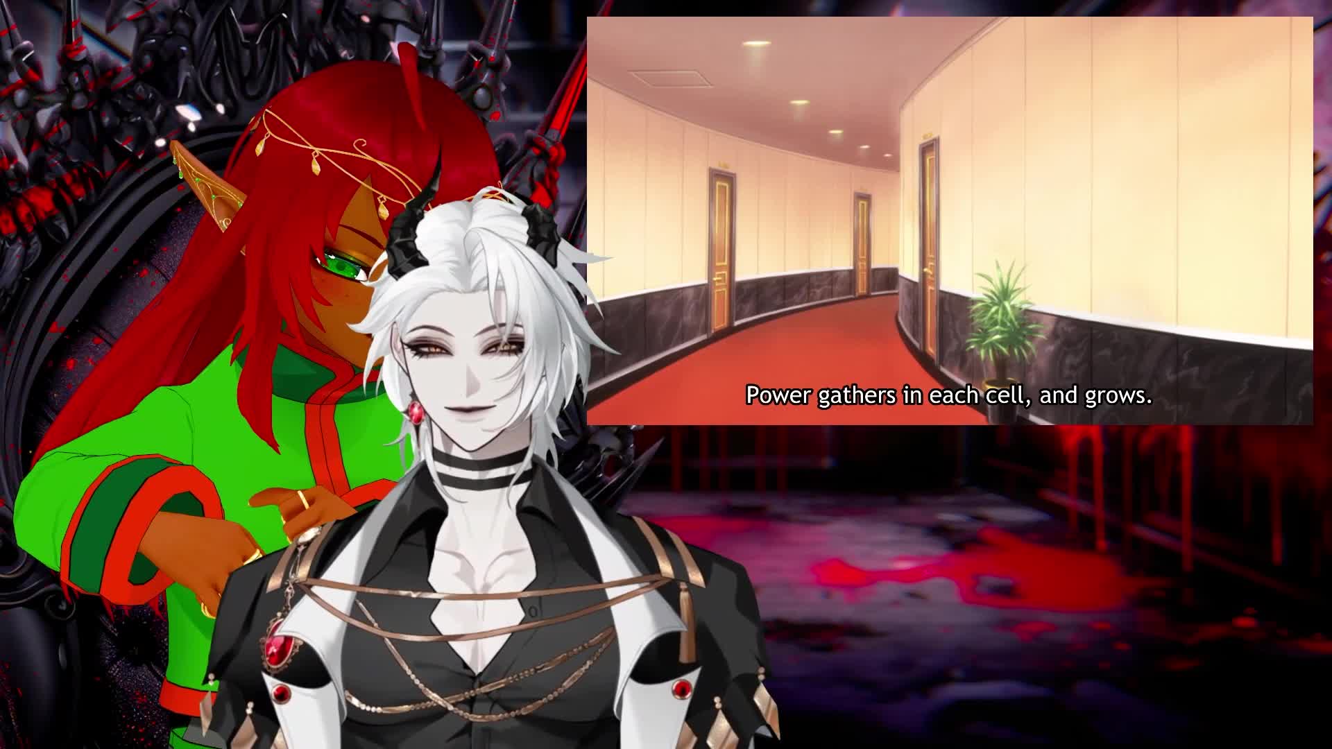 Watch HxH Ep 33 | Streamable