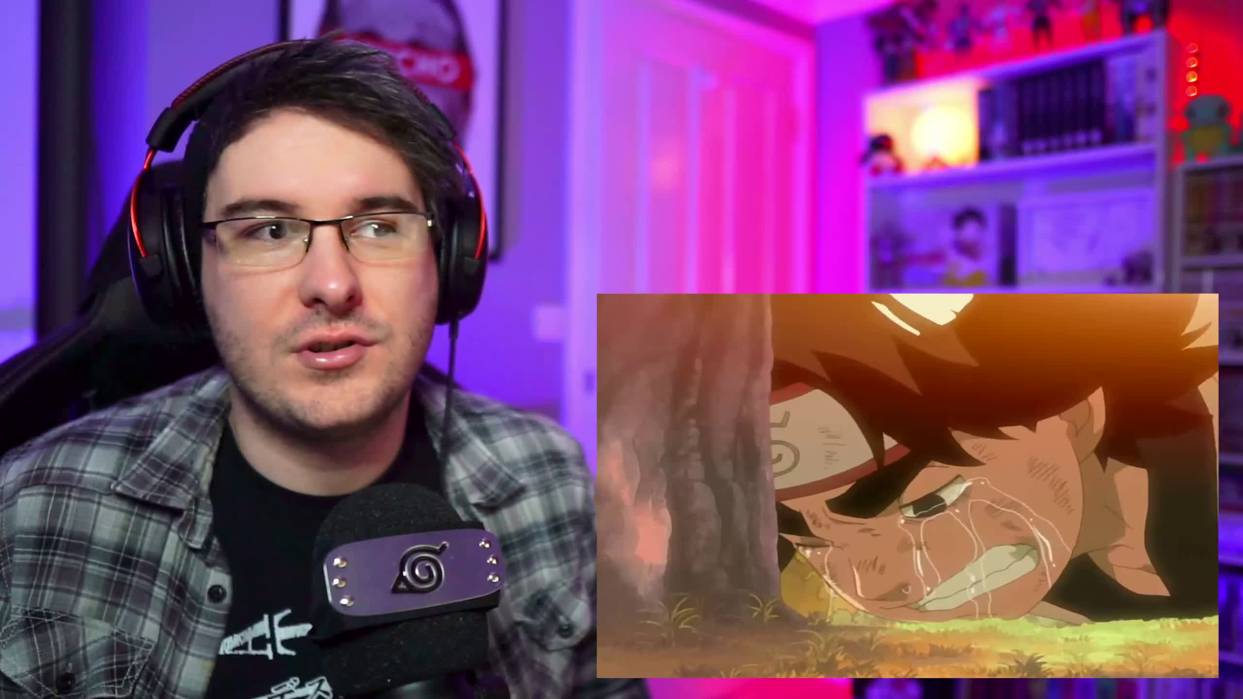 NARUTO 49