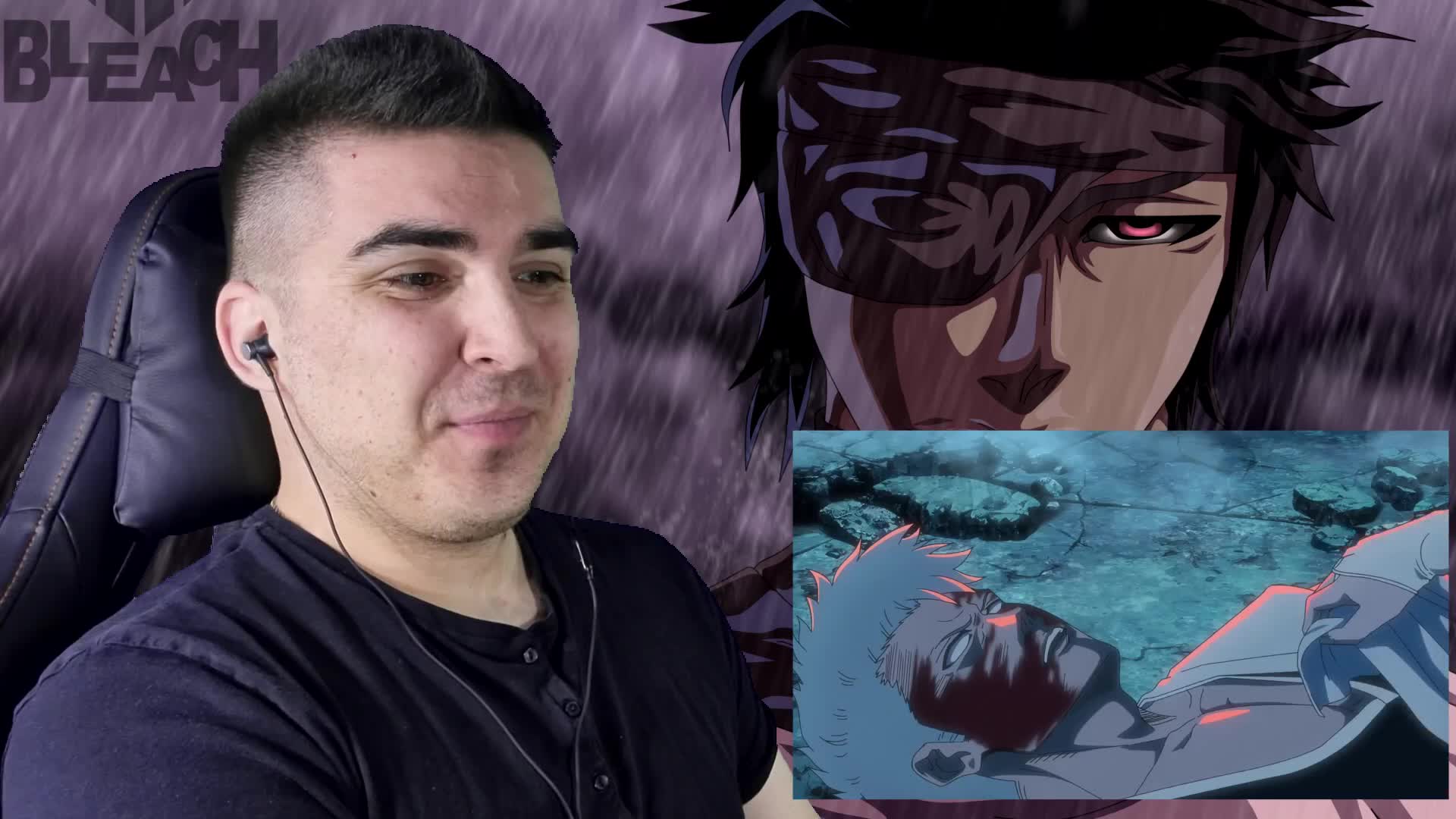 Watch 18-1 | Streamable