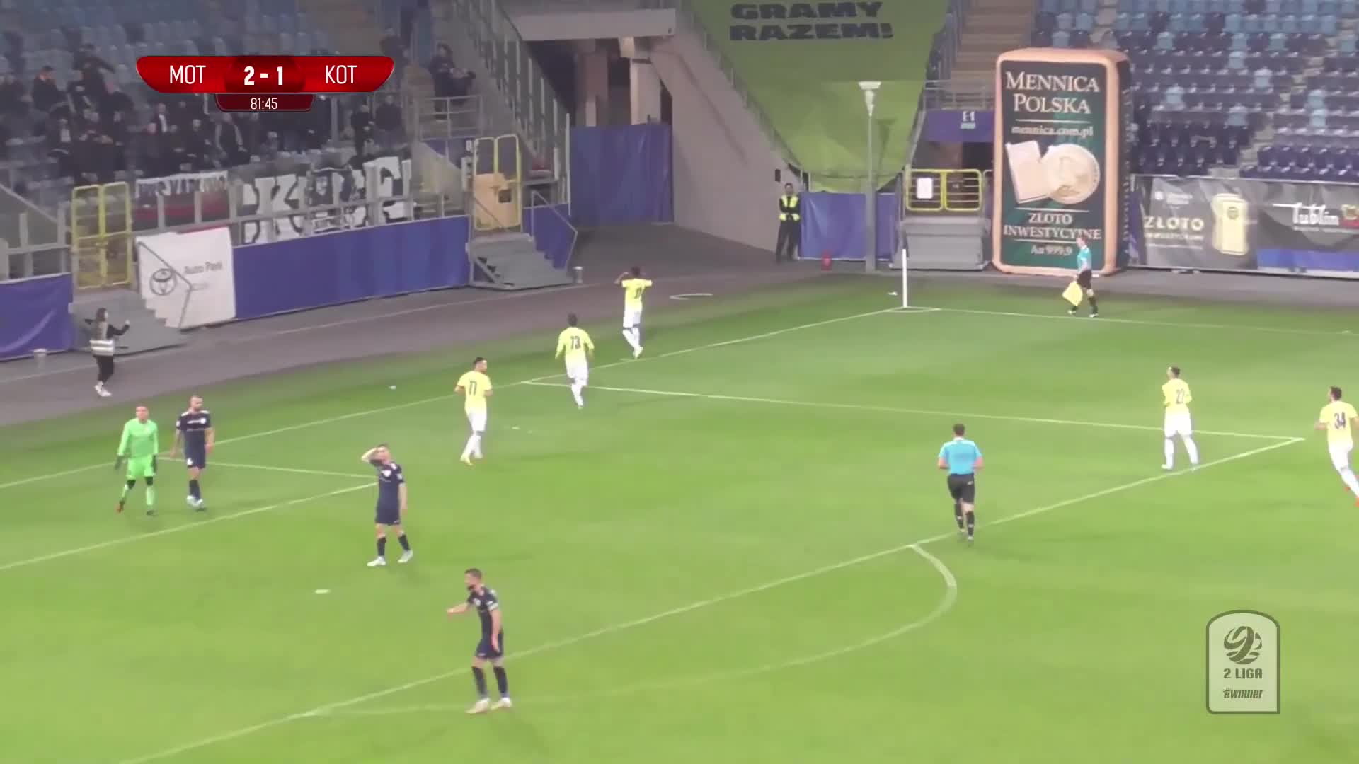 Watch 14/2022/2023 | Streamable