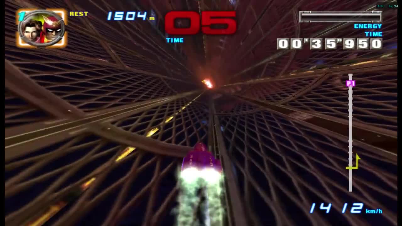 Watch chapter 5 very hard ‐ Réalisée avec Clipchamp (1) compressee | Streamable