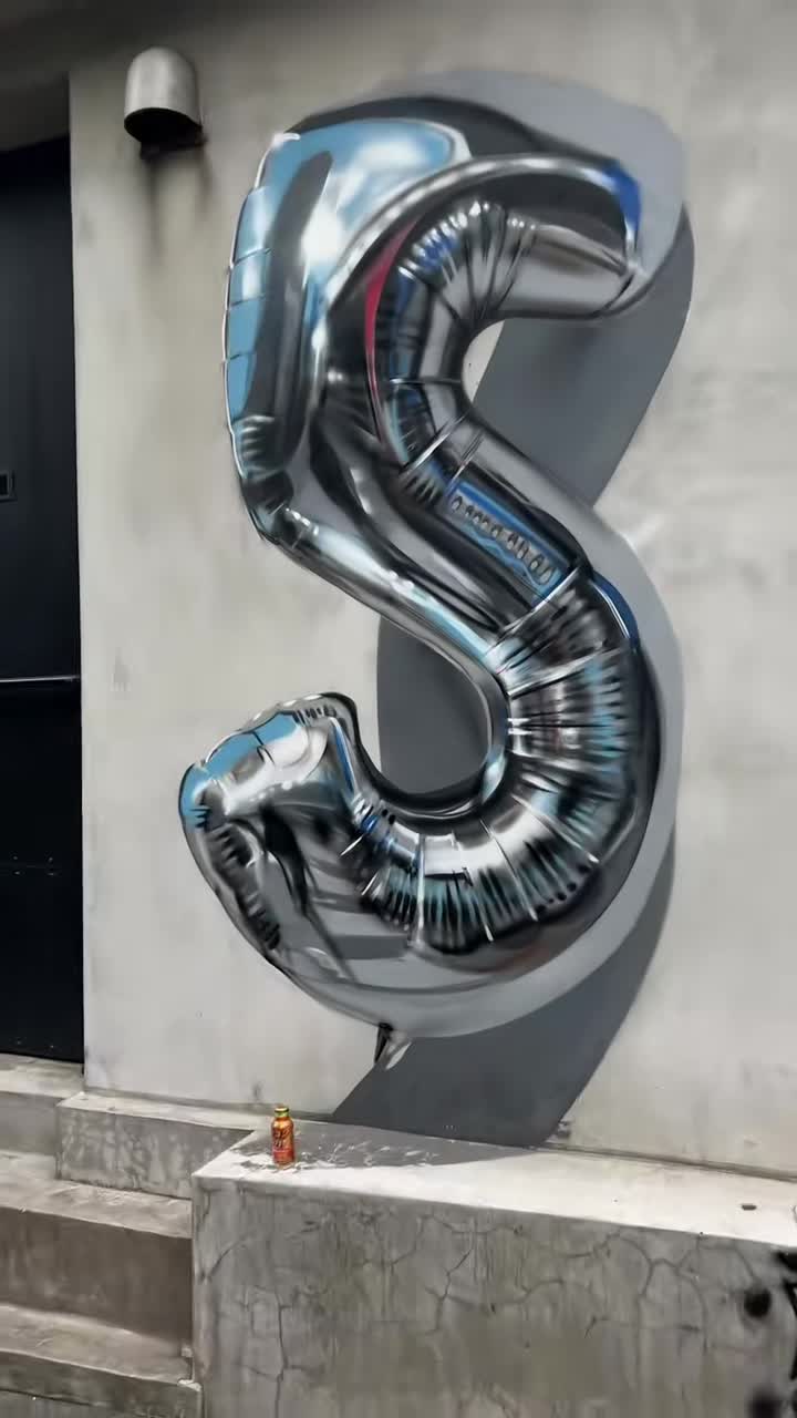 Watch https://www.tiktok.com/@madeleineandren/video/7446999873943031045 ...