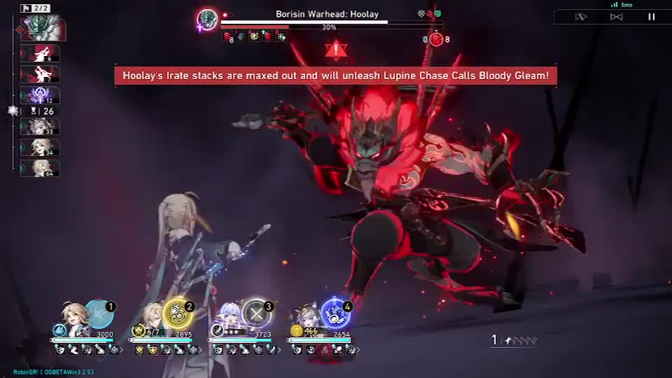 Watch second strongest standard 5star | Streamable