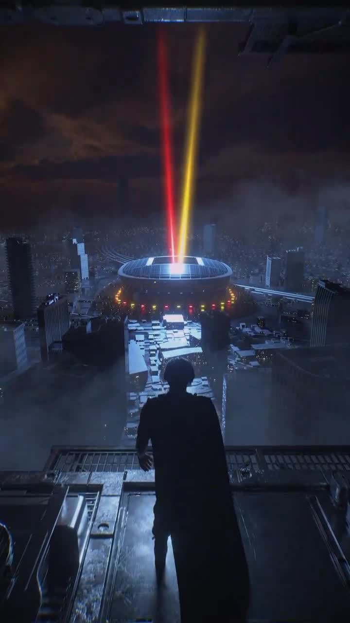 Watch Football 2.0 - 3. Batshuayi Galatasary announcement. Batman theme ...