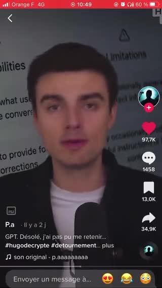 @OPcrotte un avis sur ce décryptage