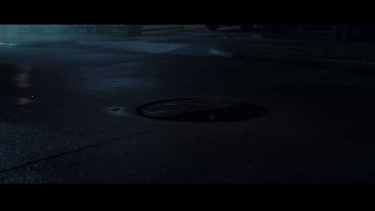 WandaVision Beekeeper 2 and 4