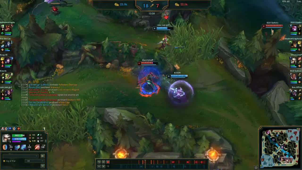 camille bug1