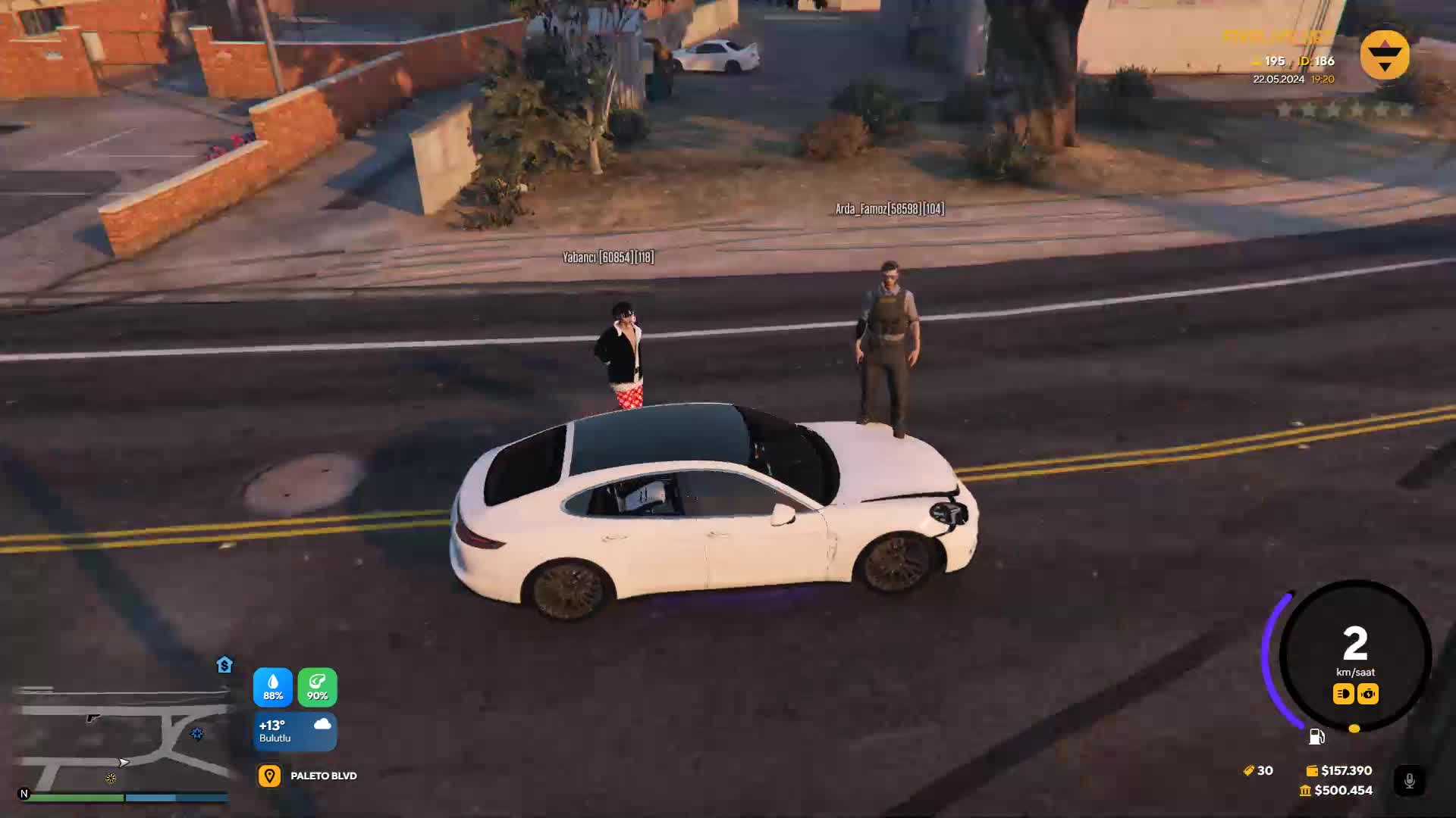 Watch Moments-clip-from-May-22-2024 (2) | Streamable