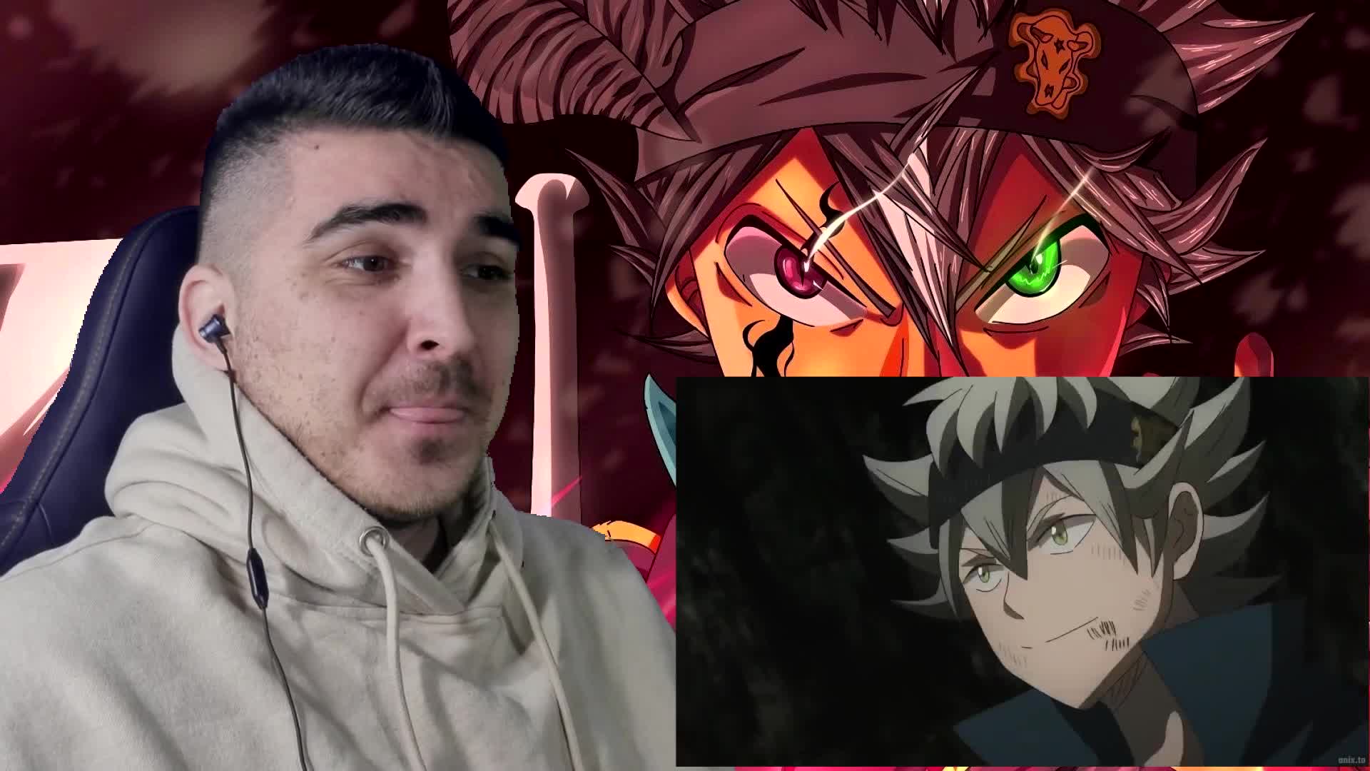 Watch 33-1 | Streamable