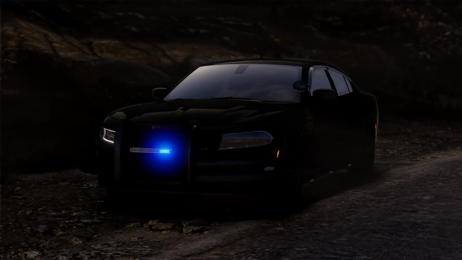 Watch Project 63 | Streamable