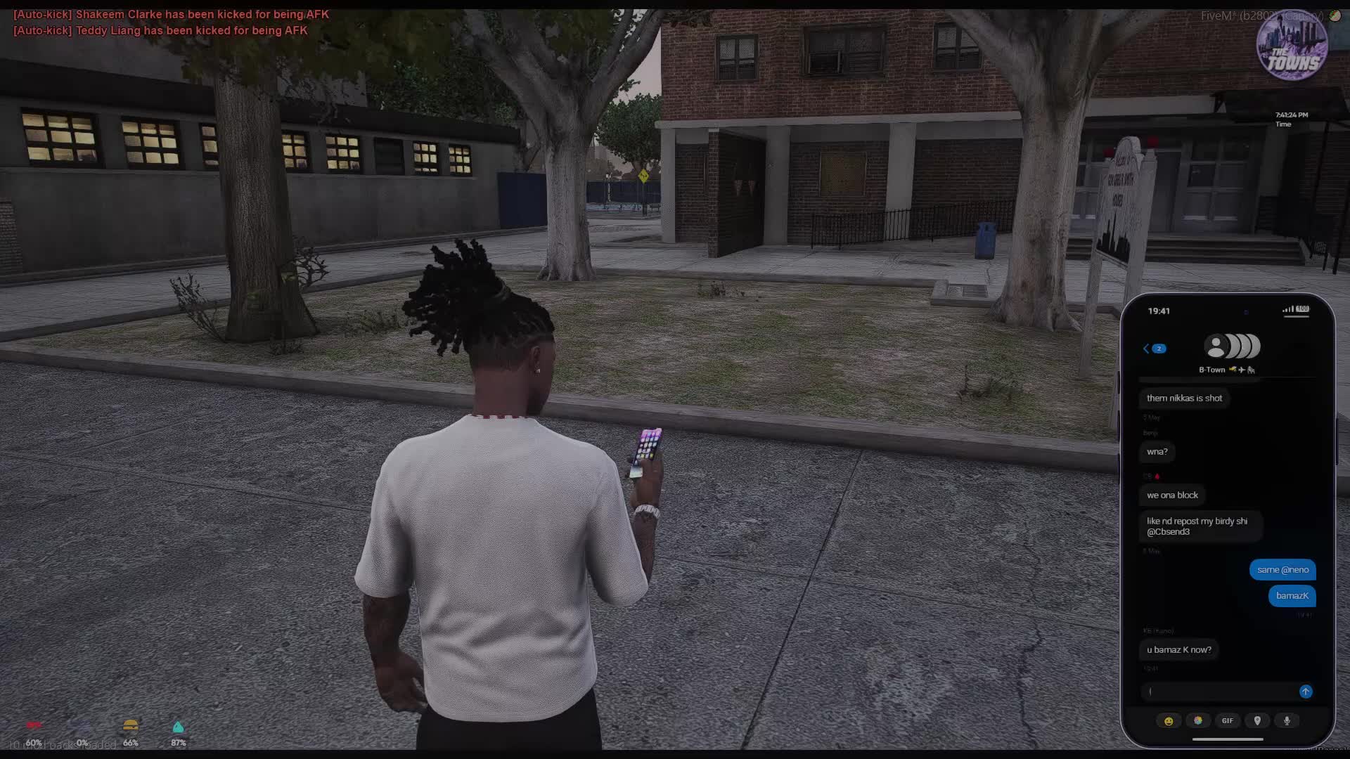 Watch 2 | Streamable