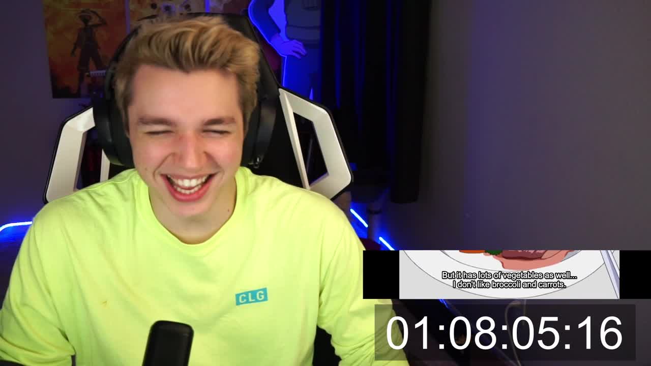 Watch One Piece 198-199 PATREON Reaction! | Streamable