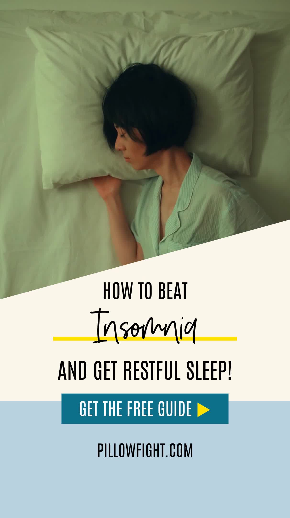 Watch videos_vertical_short_7149 | Streamable