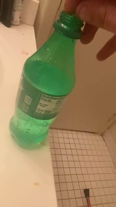 Xanax B707 Blue Bar Real or Fake Pressed or Not?