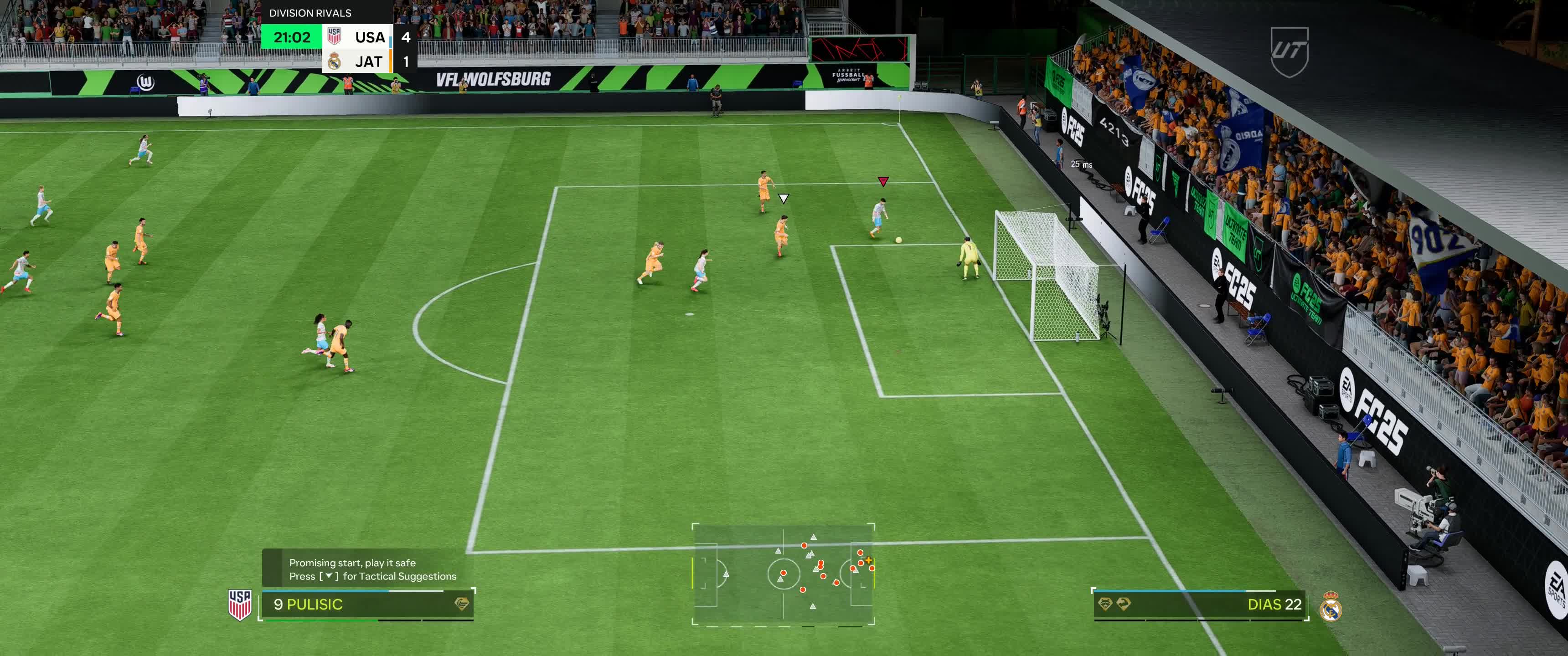 Watch Pass | Streamable